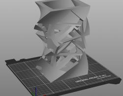 speak your mind notify me of followup comments who invented stainless ...