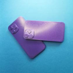 iphone dummy 3d models | Page 1 | STLFinder