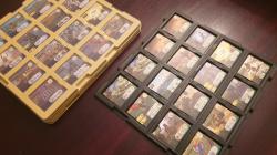 blood and sand 3d models 【 STLFinder