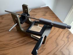 sharpening fixture 3D Models | Page 1 | STLFinder