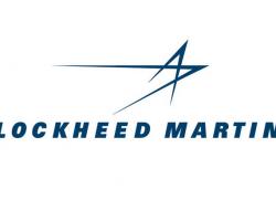 lockheed martin lockheed martin 3D Models | Page 1 | STLFinder