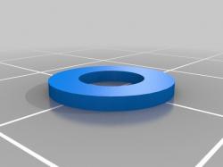 m5 spring washer 3D Models | Page 1 | STLFinder