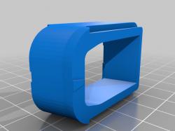 magpul gl9 magazine base 3D Models | Page 1 | STLFinder