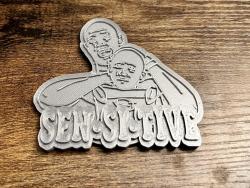 major payne 3D Models | Page 1 | STLFinder