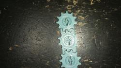 train atl fit 3D Models | Page 1 | STLFinder