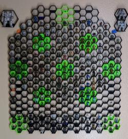 6mm scale miniatures 3D Models | Page 1 | STLFinder