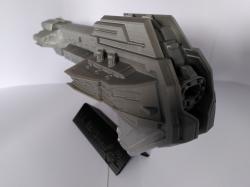 starhawk 3D Models | Page 1 | STLFinder