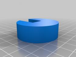 Basketball Star Award Mvp 3d models 【 STLFinder