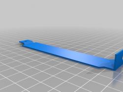 pci card 3D Models | Page 1 | STLFinder