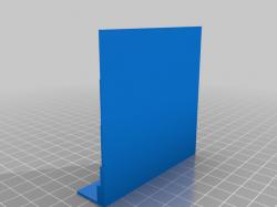 opacity opaque 3D Models | Page 1 | STLFinder