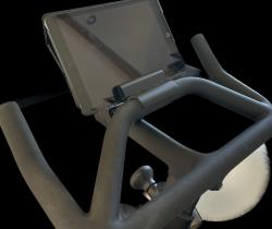peloton tablet mount 3D Models | Page 1 | STLFinder
