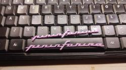 pininfarina logo 3d models 【 STLFinder