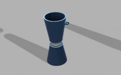 triplicator 3D Models | Page 1 | STLFinder