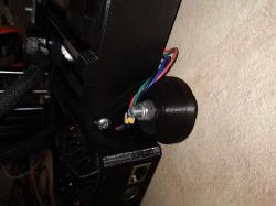 mini damper 3D Models | Page 1 | STLFinder