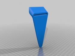 ps5 camera transparent png download free 3D Models | Page 1 | STLFinder