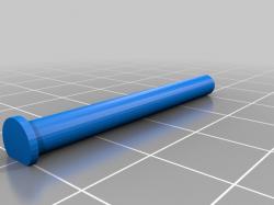 quest 2 halo strap 3D Models | Page 1 | STLFinder