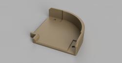 radiused corners 3D Models | Page 1 | STLFinder