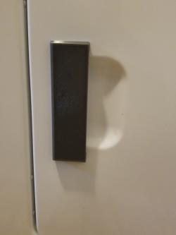 maytag dryer handle replacement 3D Models | Page 1 | STLFinder