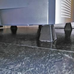 drum model for a brother for an hl l239 printer | Page 1 | STLFinder