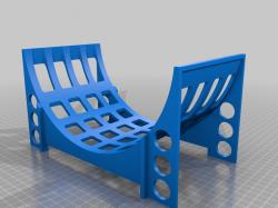 markforged dry box 3D Models | Page 1 | STLFinder