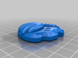 root stl 3D Models | Page 1 | STLFinder