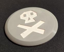 death rune 3d models 【 STLFinder