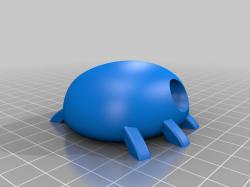 servo motor control using arduino 3D Models | Page 1 | STLFinder