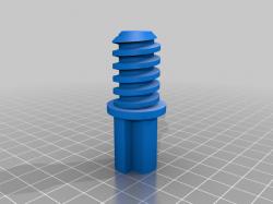 fbx tip line 3D Models | Page 1 | STLFinder