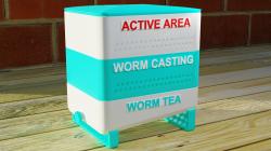 contains sunbutter label printable 3D Models | Page 1 | STLFinder