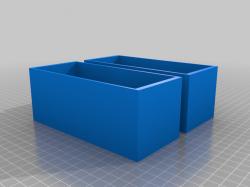 yo models | Page 1 | STLFinder