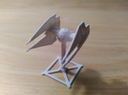 tie baron 3D Models | Page 1 | STLFinder