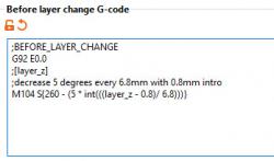 prusaslicer temp tower 3d models 【 STLFinder