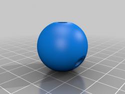 molecule kits 3D Models | Page 1 | STLFinder