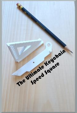 printable speed square 3D Models | Page 1 | STLFinder