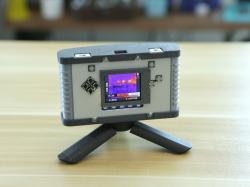 dji air 3s 384 thermal imaging camera lens kit 3D Models | Page 1 ...