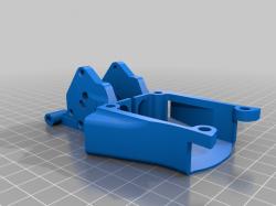 thicc base body models blender smut | Page 1 | STLFinder