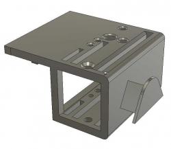 ender3 s1 pro silicone spacers 3D Models | Page 1 | STLFinder