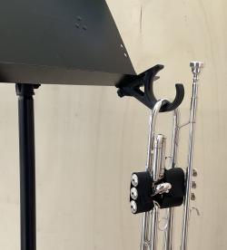 trumpet stand for 3d models | Page 1 | STLFinder