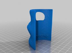 tophat tugs 3D Models | Page 1 | STLFinder