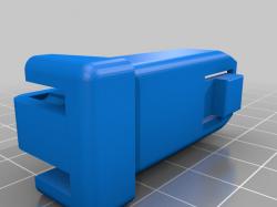 wiper adapter 3D Models | Page 1 | STLFinder