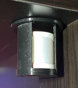 xiaomi pir 3D Models | Page 1 | STLFinder