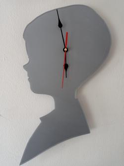 av4 jb young model me | Page 1 | STLFinder