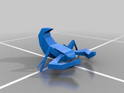 temu com 6mm brass turing 3D Models | Page 1 | STLFinder