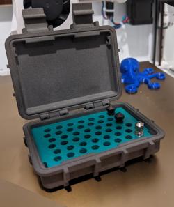 formlabs sample 3D Models | Page 1 | STLFinder