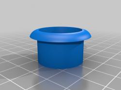 alps switch 3D Models | Page 1 | STLFinder