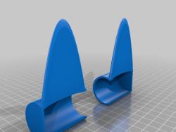 amazon astro robot for sale 3D Models | Page 1 | STLFinder