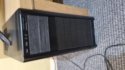 Antec 300 Computer Tower 3D Models | Page 1 | STLFinder