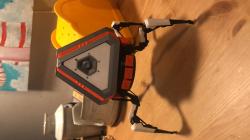 apex loot tick 3D Models | Page 1 | STLFinder