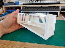 aquarium breeding box 3D Models | Page 1 | STLFinder