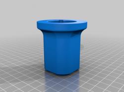 ls oil pump alignment tool 3D Models | Page 1 | STLFinder